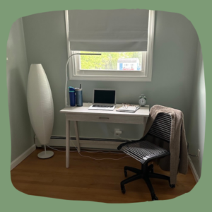 Daily Routines Examples | 17+ Inspiring Ideas - Routine Ready