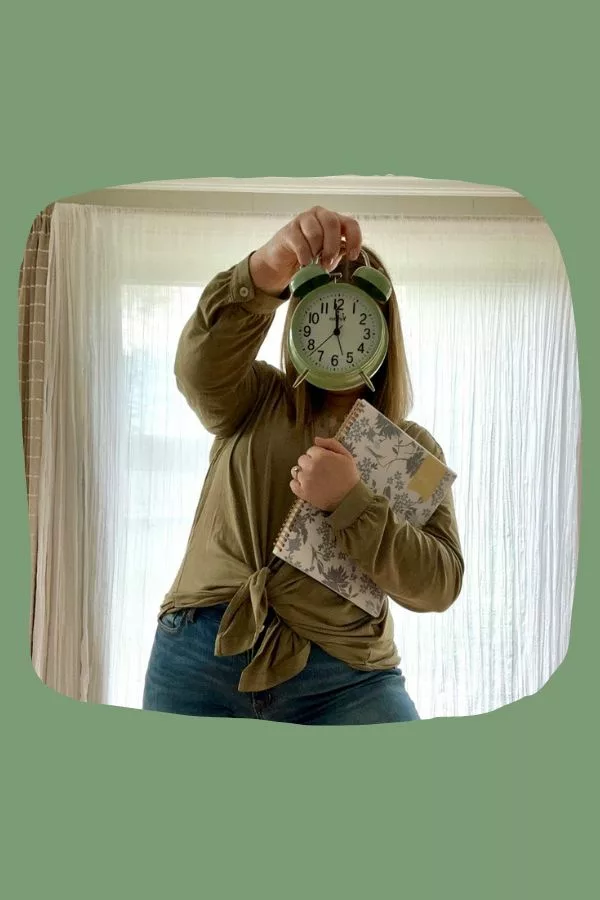 7 Amazing Benefits of Routine - Routine Ready