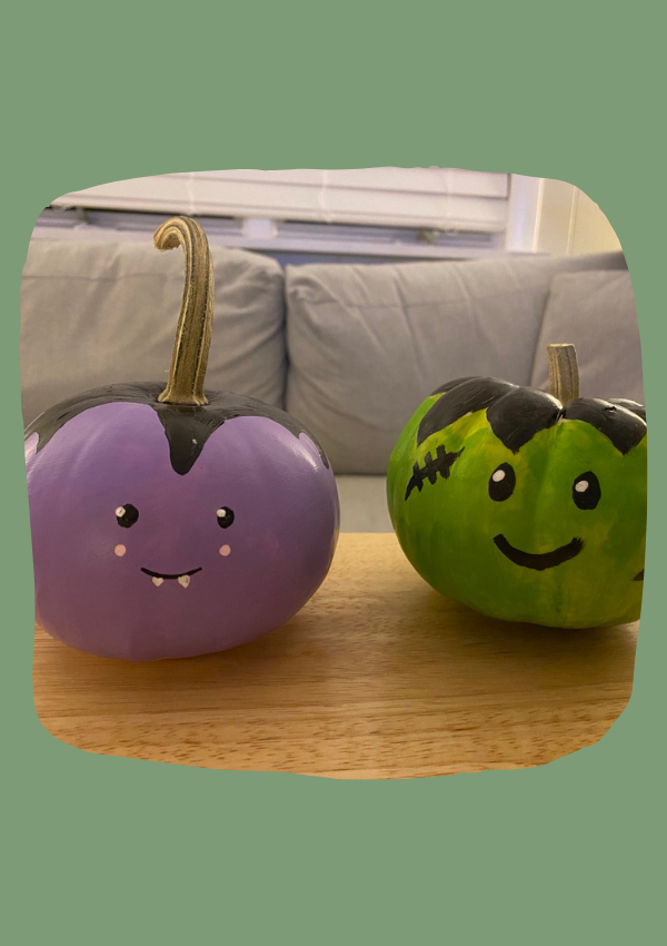 Daily Routines Examples | 17+ Inspiring Ideas - Routine Ready