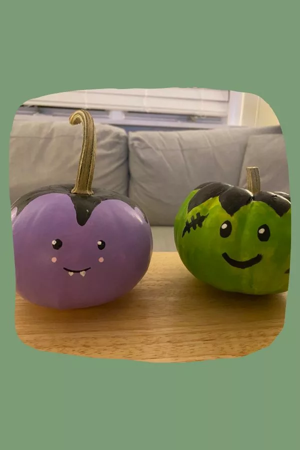 55 Seasonal Activities To Make Routine Fun - Routine Ready