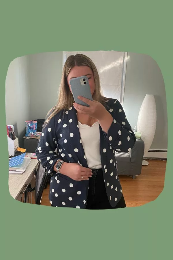 The Office Routine You Need To Be Super Productive - Routine Ready