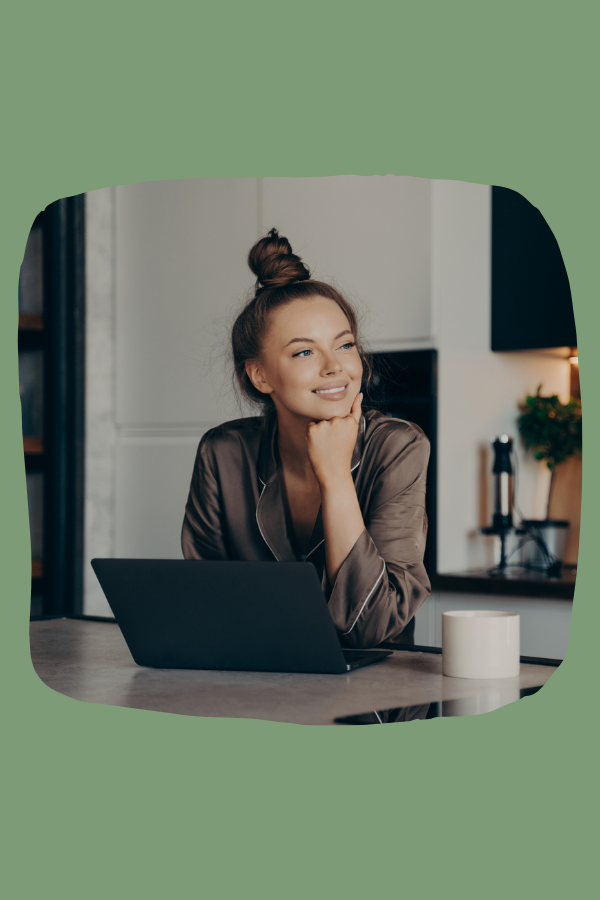 10 Tips For An Insanely Productive Morning Routine - Routine Ready