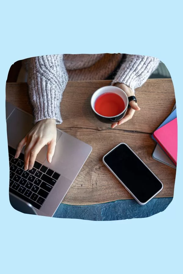 Busy Routine — 3 Ways To Manage Your Hectic Days - Routine Ready