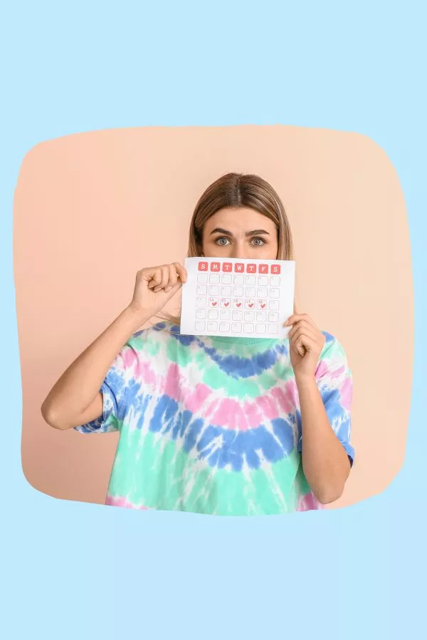 Cycle Syncing Method — An Amazing Tool For Perfecting Routines ...